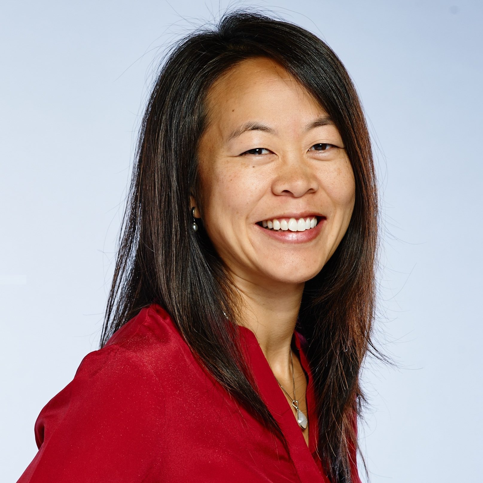 Yulia Lin – FIRST60