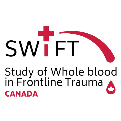 SWiFT Canada – FIRST60